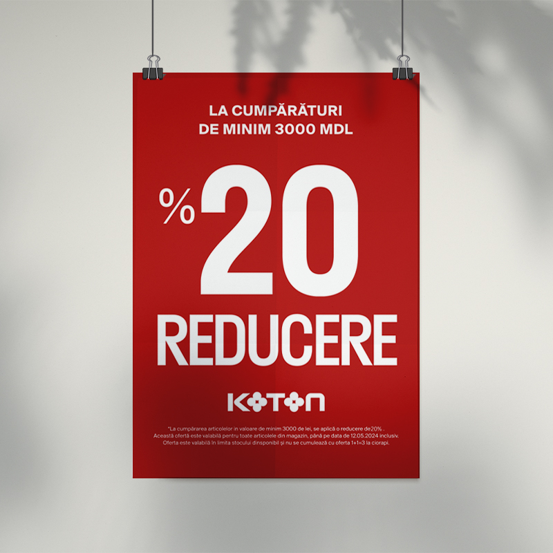 Postere – PrintPoint