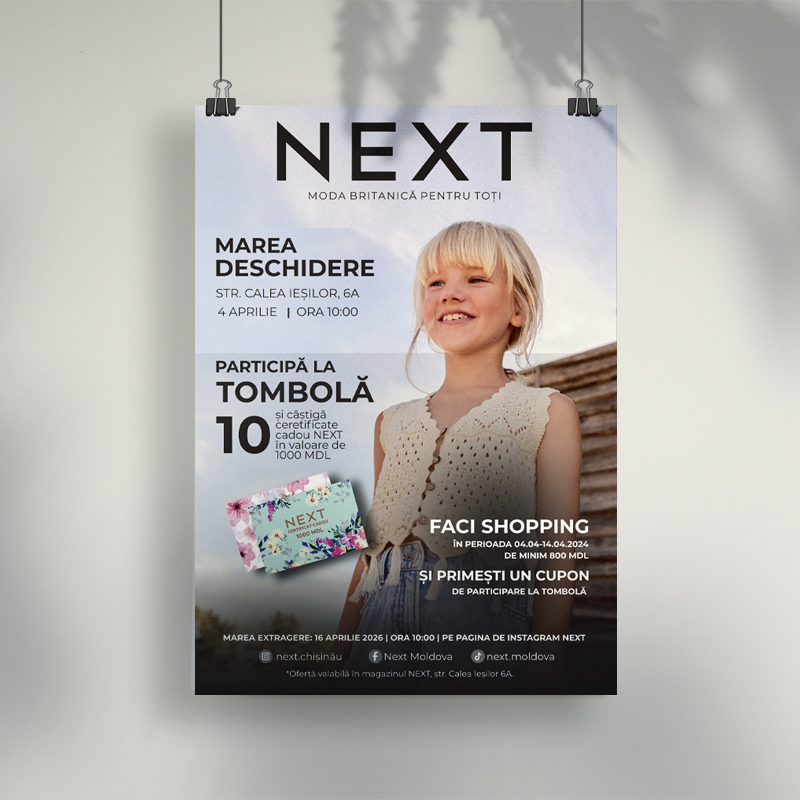 Postere – PrintPoint