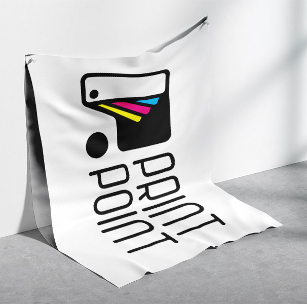 Postere – PrintPoint